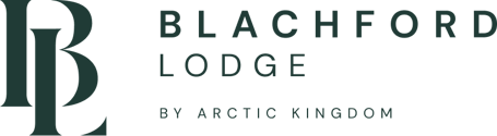 Blachford - The Lodge Experience
