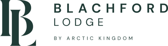 Blachford - The Lodge Experience