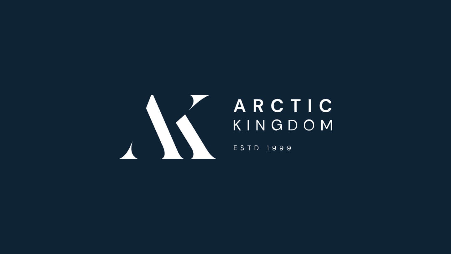 Arctic Expedition - Bespoke Arctic Safari | Arctic Kingdom
